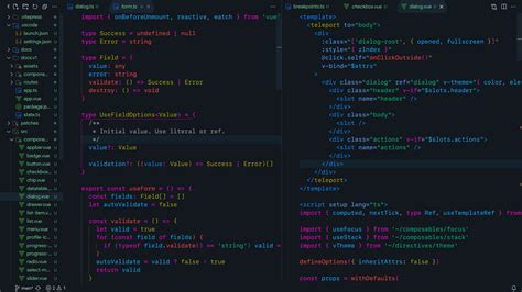 Material Code Visual Studio Marketplace