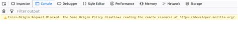 [100 fixed ] how to fix cors error genuine method tested method tech2wire