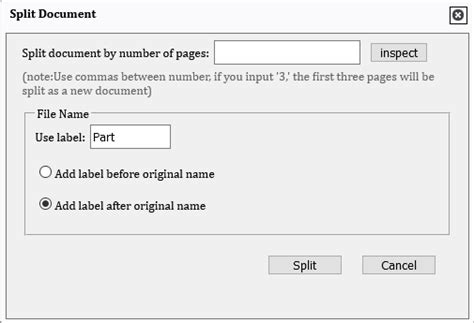asp pdf file viewer control how to open view add remove sort replace pdf pages online