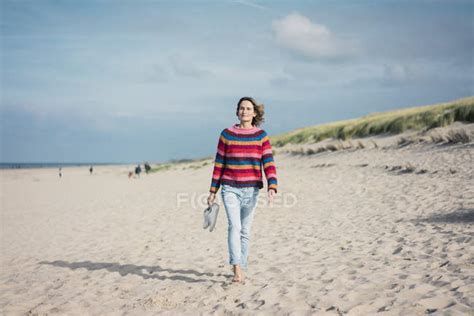 Matures Nude Beach Telegraph