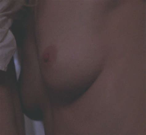 Nude Celebs In Hd Vera Farmiga And Ellen Barkin Picture 20085originalellenbarkin Seaof