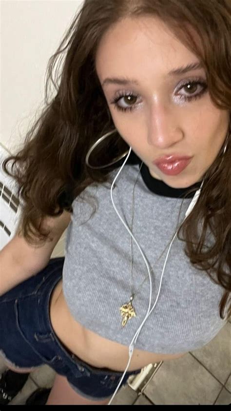 I Love Ugly Larose Xoxoxo Meetup Munch Divine Feminine Girl Icons Luvs Fashion Makeup