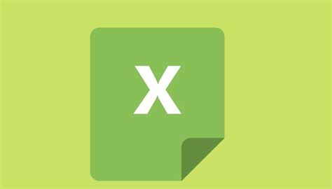Best Advanced Features And Uses Of Ms Excel