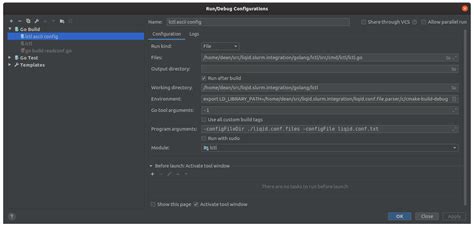 How To Set Ld Library Path In Windows