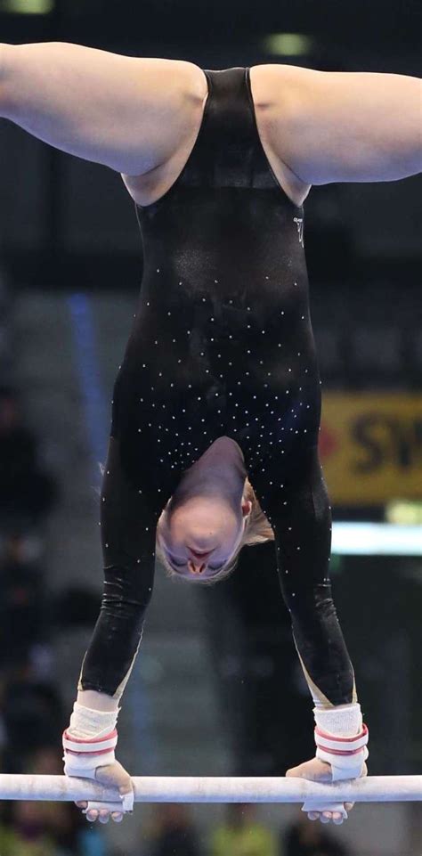 336 Best Camel Toe Images On Pinterest Women Athletes Olympic Games And Track Field