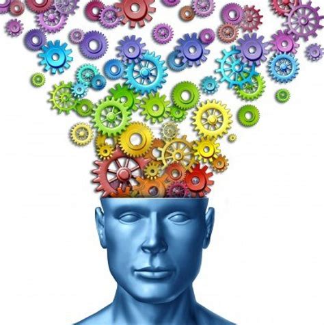 Beneficios De Los Mapas Mentales Mapa Mental 1584 The Best Porn Website