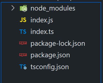 How To Convert Map To JSON In TypeScript GeeksforGeeks