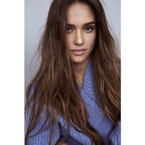Jessica Alba Hot 3 Photos Thefappening