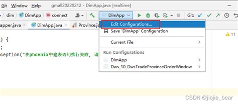 java lang noclassdeffounderror org apache flink runtime state statebackend java lang