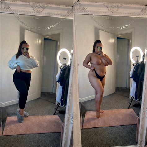 TW Pornstars ONLYFANS PREMIUM Twitter 𝐂𝐥𝐨𝐭𝐡𝐞𝐬 𝐕𝐒 𝐍𝐚𝐤𝐞𝐝 11 37