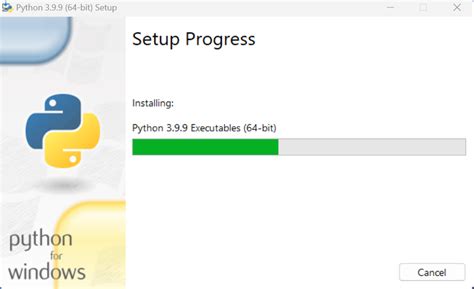 win10下python3和python2多版本同时安装并解决pip共存问题 pip encats 开放原子开发者工作坊