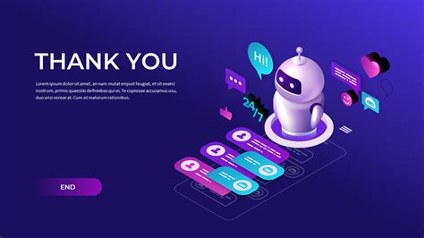 Chat GPT Open AI Investor Pitch Deck Ppt 54 OFF
