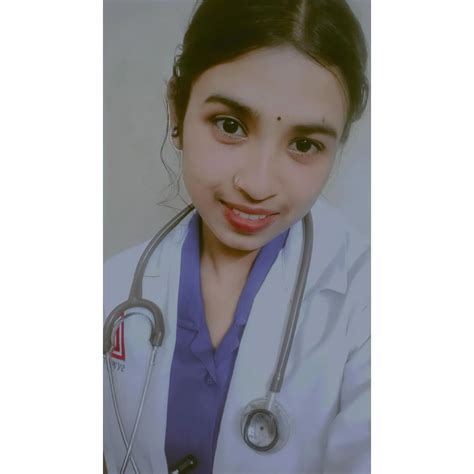 Hyy Its My Professional Work Do You Like Nurse🥼🩺🥺🤍👉👈 Send Comment