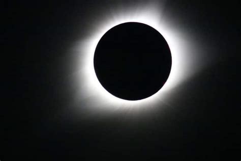 Niagara Falls Ontario Top Destination For 2024 Total Solar Eclipse