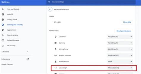 How To Bypass Adblock Detection On Any Website TechLatest