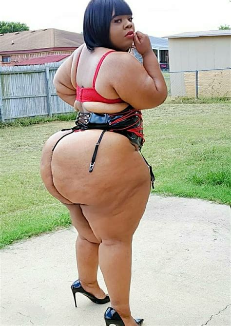 Mature Bbw Big Booty Thenextfrench