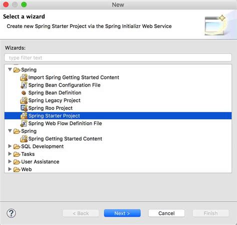 spring boot快速搭建web应用教程 二 —helloworld codeantenna