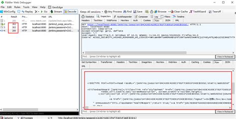 python接口自动化（十一） 发送post【data】（详解） 腾讯云开发者社区 腾讯云