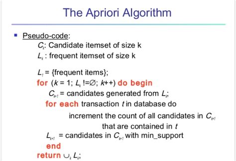 implement this pseudocode to c programming