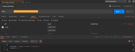 retrofit2 retrofit does not send body to server in android stack overflow