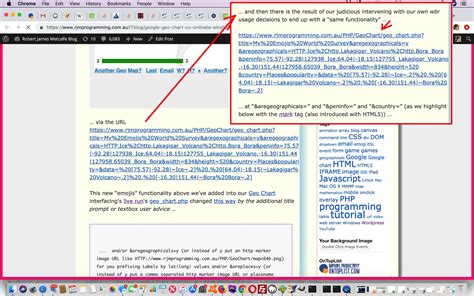 html5 word break opportunity element primer tutorial robert james metcalfe blog
