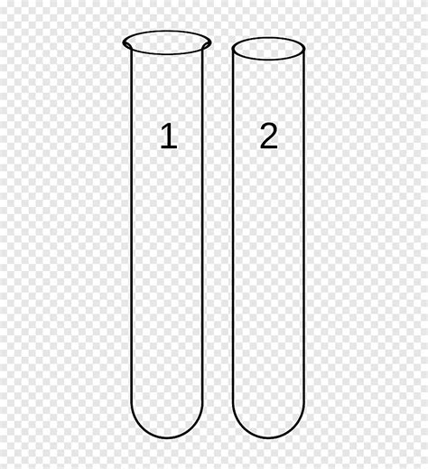 Wikipedia Scalable Graphics ملف الحاسوب ق أنابيب الاختبار الزاوية