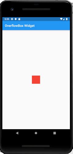 Mcatutorials Flutter Layouts