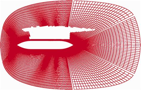 parallel multibody separation simulation using mpi and openmp with communication optimization