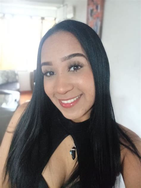 Victoriasweet Skype Skyprivate Girl Profile And Live Cam Show Skyprivate