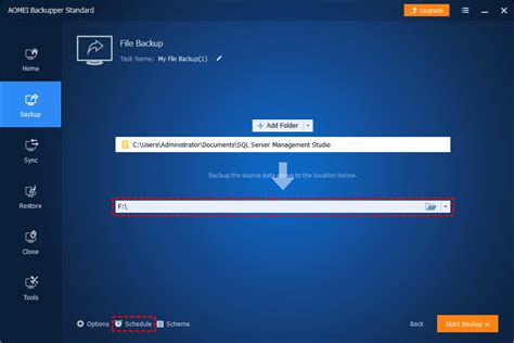 Quick Solutions To This Device Is Currently In Use Error