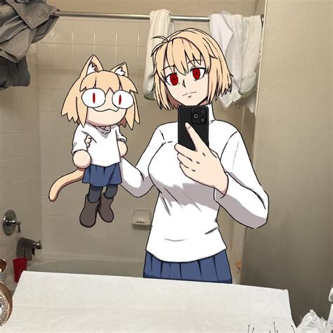 Lmao Neco Arc Know Your Meme