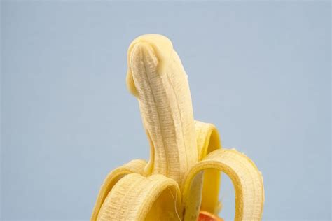 How To Give A Good Blow Job Are You Ready To Take Your Oral Skills By Infinite Passion Jul