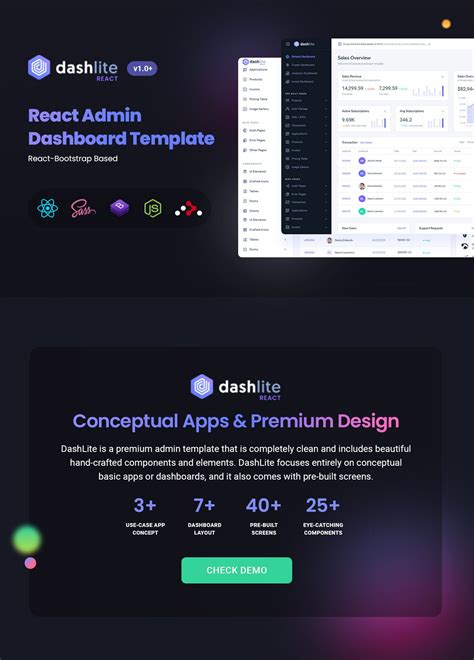 how to create a custom dashboard in jira using jql qu