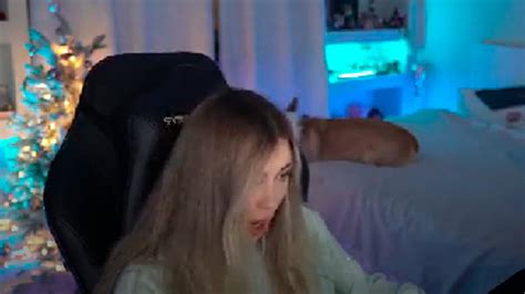 ТОЛЬКО С ВЕБКАМА Youtube