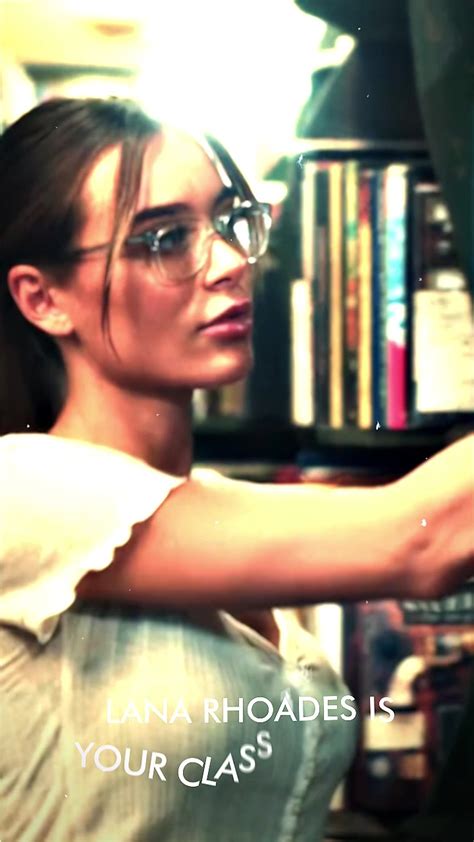 Lana Rhoades As Your School Teacher Lana As Your School Teacher😍 Reels Reelsindia By