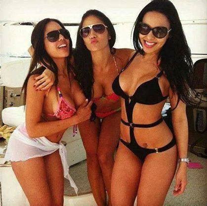 Las Trolis Estan De Joda 10 Poringa