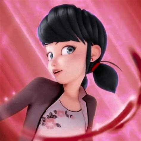 Icon Newpost Explorer Novopost Explorar Adrien Felix Miraculous Ladybug Catnoir