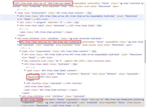 cypress is there a way to use filter with a regex stack overflow