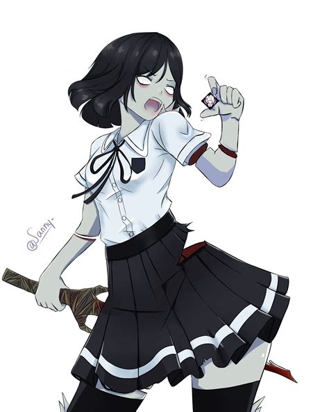 Pin En Dead By Daylight