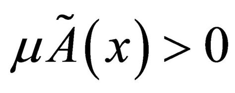 fuzzy δ continuity and fuzzy δ continuity on fuzzy topology on fuzzy sets