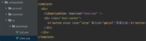 nuxtjs nestjs typeorm 소개