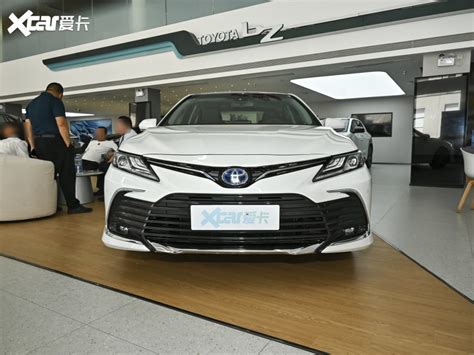 Hg