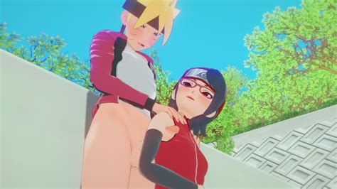 Rule 34 3d Ahe Gao Armpit Armpit Fetish Armpit Sex Armpits Boruto Naruto Next Generations Cum