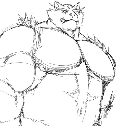 Wolf Con F 🔞 On Twitter Rt Hammyartblog Hitting A Pretty Rough Patch With Life Rn😔 Anyone