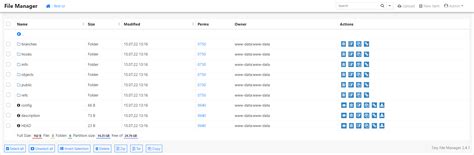 How To Deploy CodeIgniter Project On Paas Id