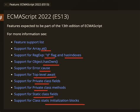 ecmascript 2023 and temporal all in one xgqfrms 博客园