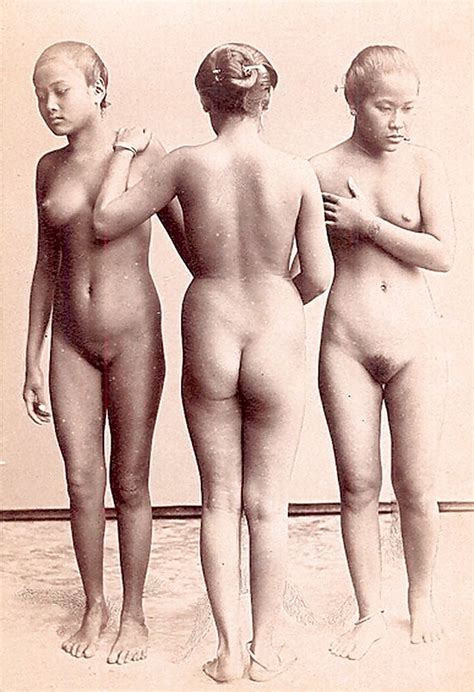 1800s Asian Porn Sex Pictures Pass