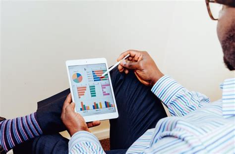 7 Tips For Understanding The Strategic Sourcing Process Like Success