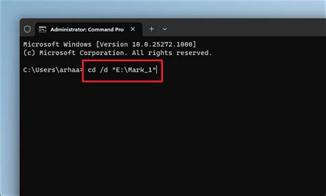 How To Find Duplicate Files On A Windows Pc All Things How