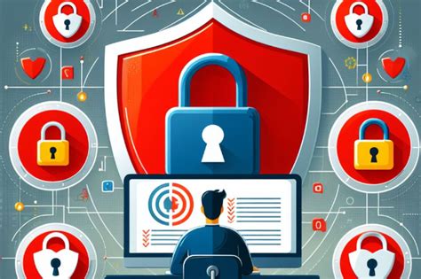 Securing Your Virtual World A Deep Dive Into CIS Benchmarks For VMware